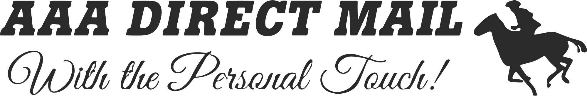 Expert Mailing Services in Canoga Park, CA | AAA Direct Mail